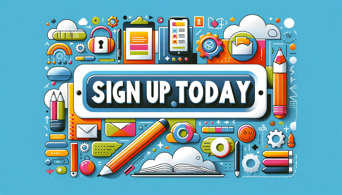 Elevate Your Career with 1 Exam Prep's Online Continuing Education