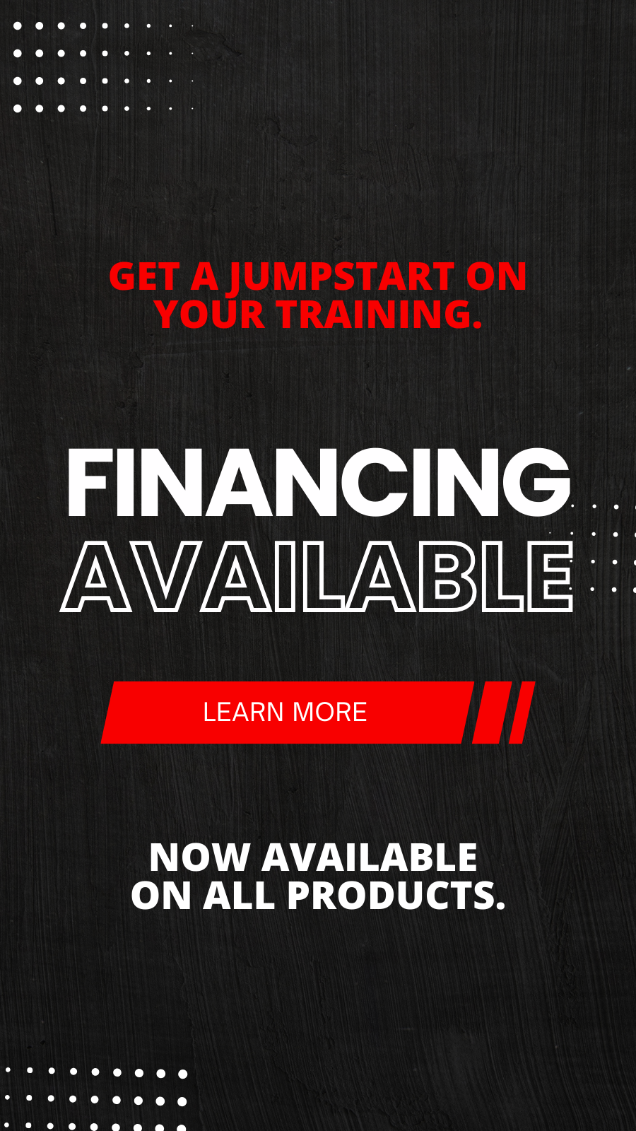 1 Exam Prep | 1ExamPrep | oneexamprep | Contractor Exam Books