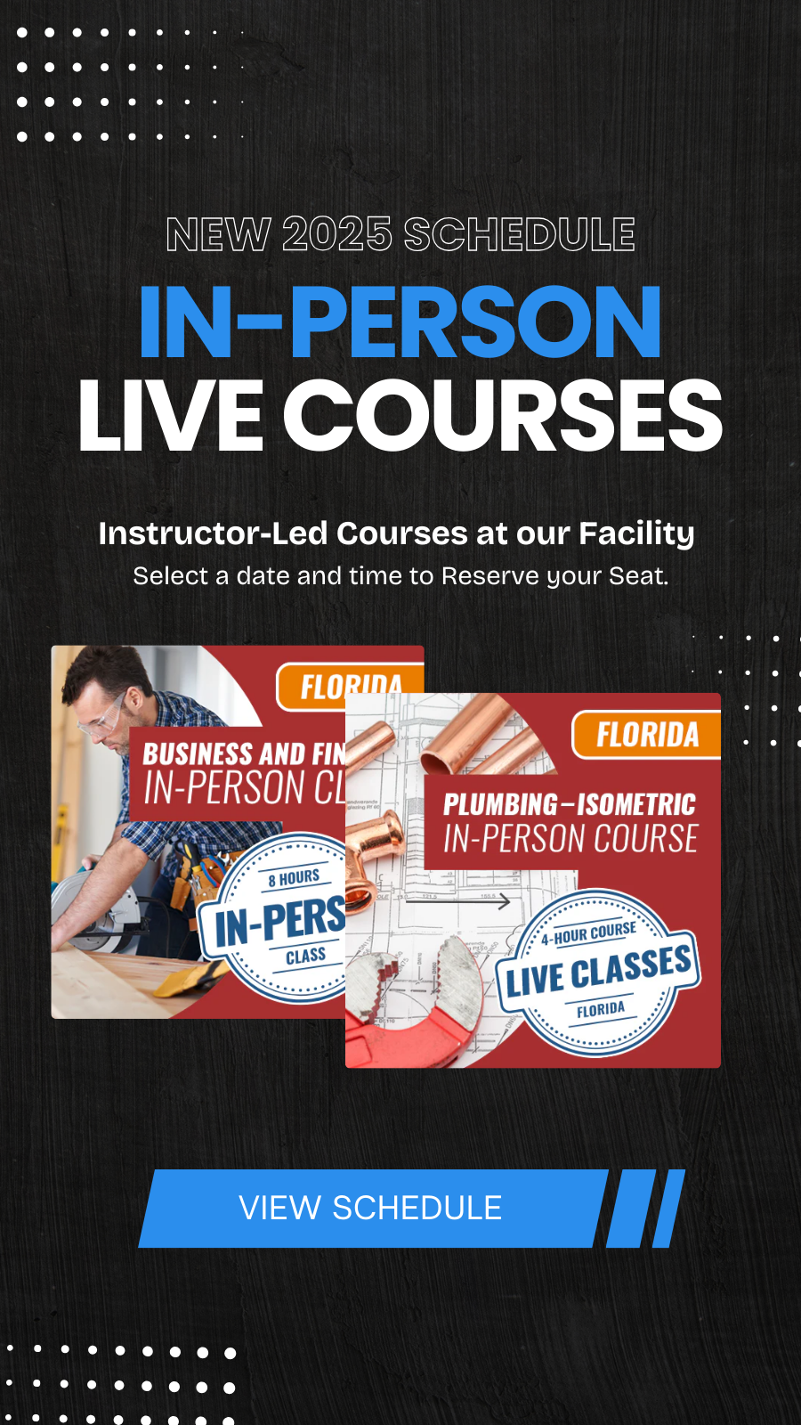 1 Exam Prep | 1ExamPrep | oneexamprep | Contractor Exam Books