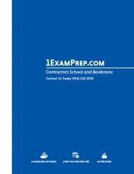 New Mexico Administrative Code Title 14